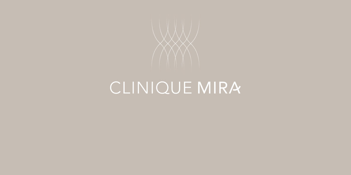 Clinique Mira - Clinique Mira